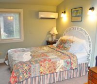 Accommodations - Sylvan Inn Bed & Breakfast on M22